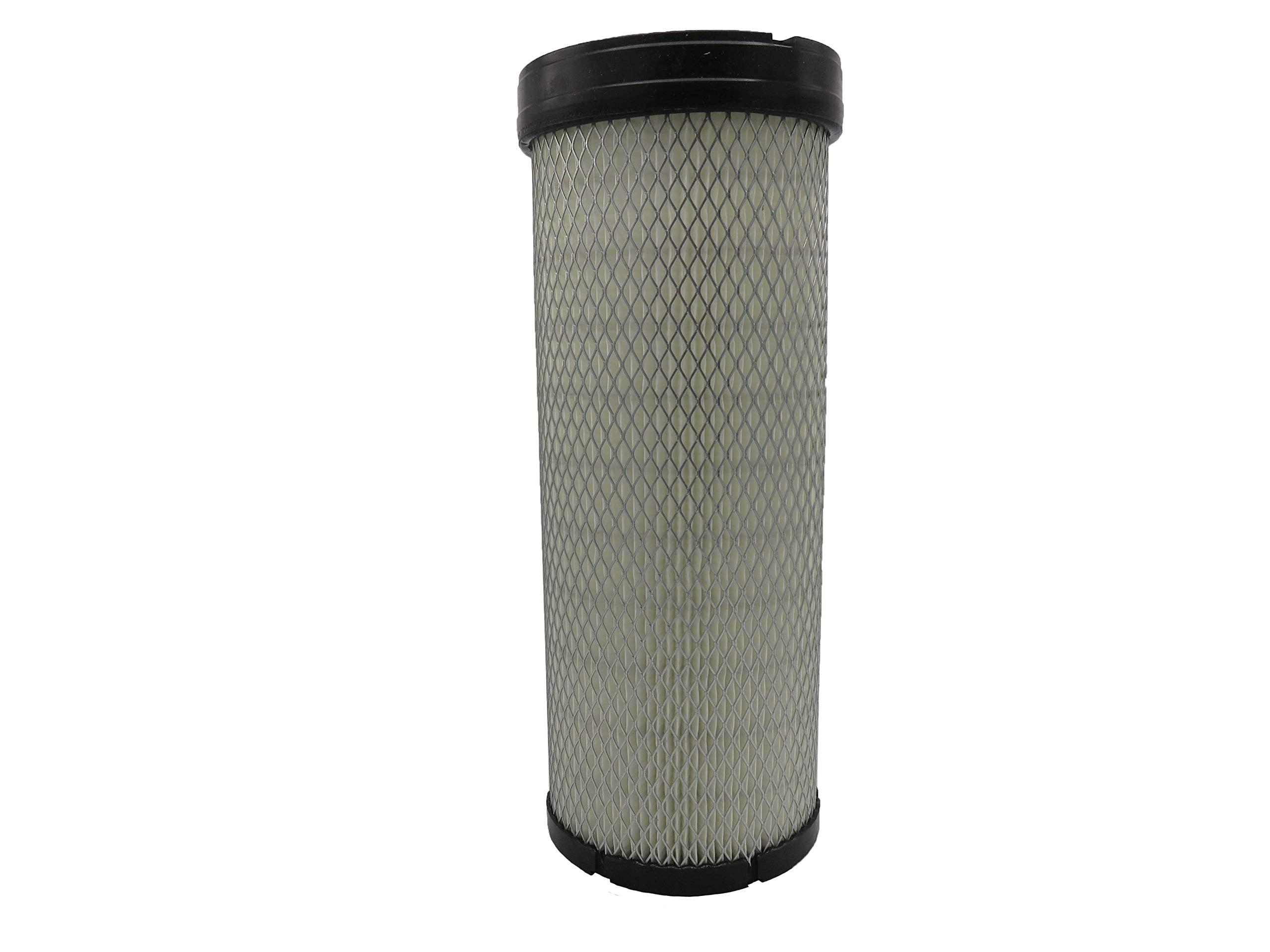 4270018M1 Agco Parts Air Filter Element For Massey Ferguson, Challenger ...
