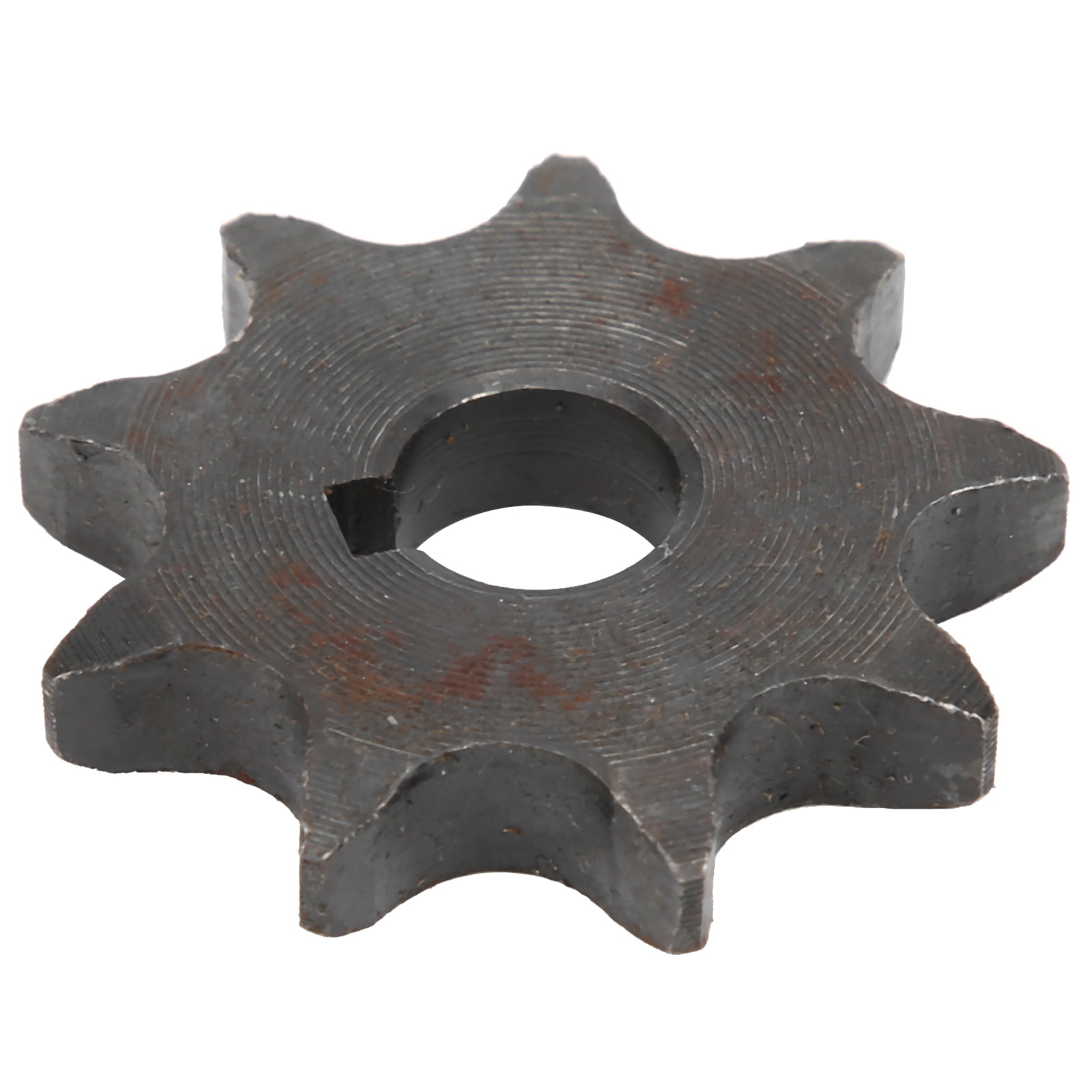 Electric Motor Chain Sprocket