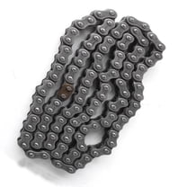 Motorcycle 428 Chain 104L/106L/108L/122L/140L/168L Links Fit for 50cc ...