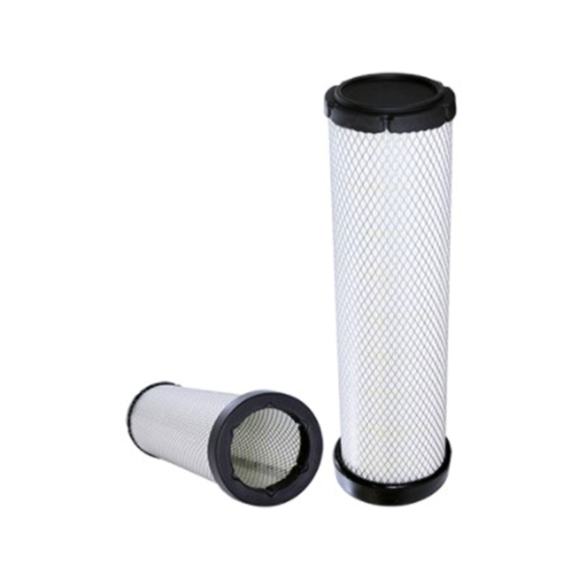 42804 WIX Radial Seal Inner Air (Replacement for 275810A1, 1421404 ...