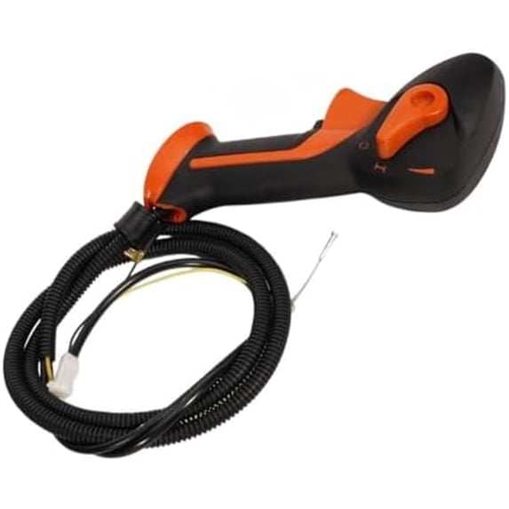 4283-790-1300 Throttle Control Handle For BR800 BR800X BR800C Outdoor ...