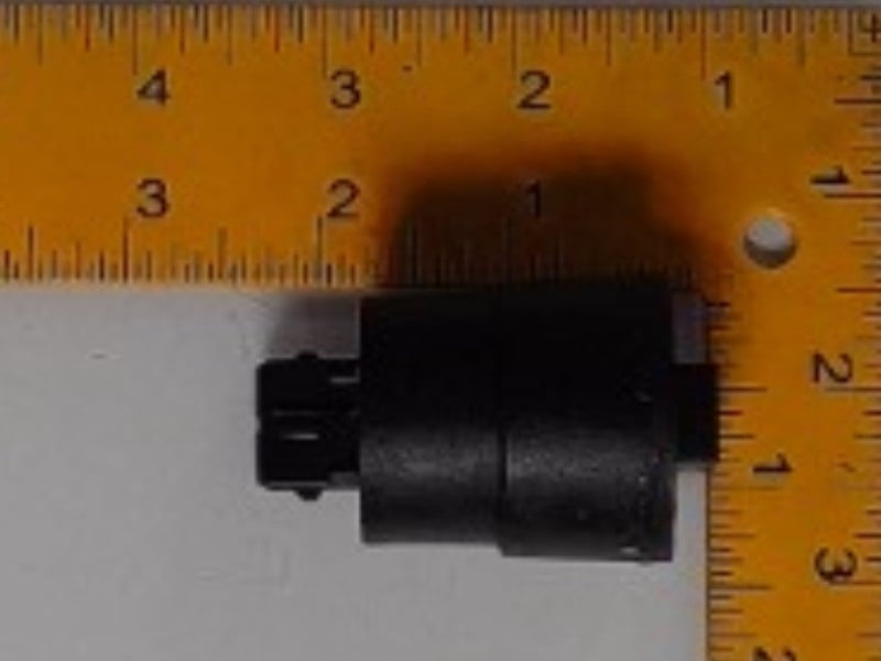 4284812M2 SENSOR fits AGCO (New OEM) - Walmart.com