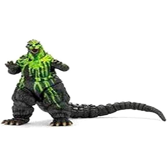 Action Figure 411