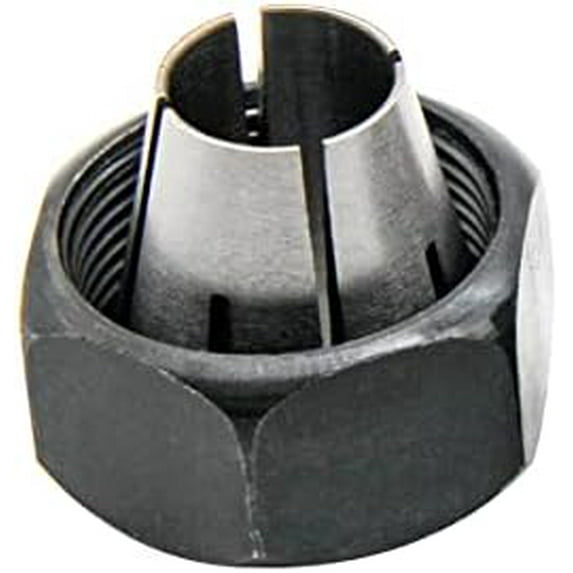 42950 1/2" Collet Router Replaces for Porter Cable 1/2" collet Delta ...