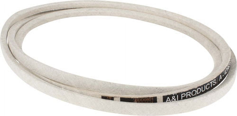 429636: Belt - Walmart.com