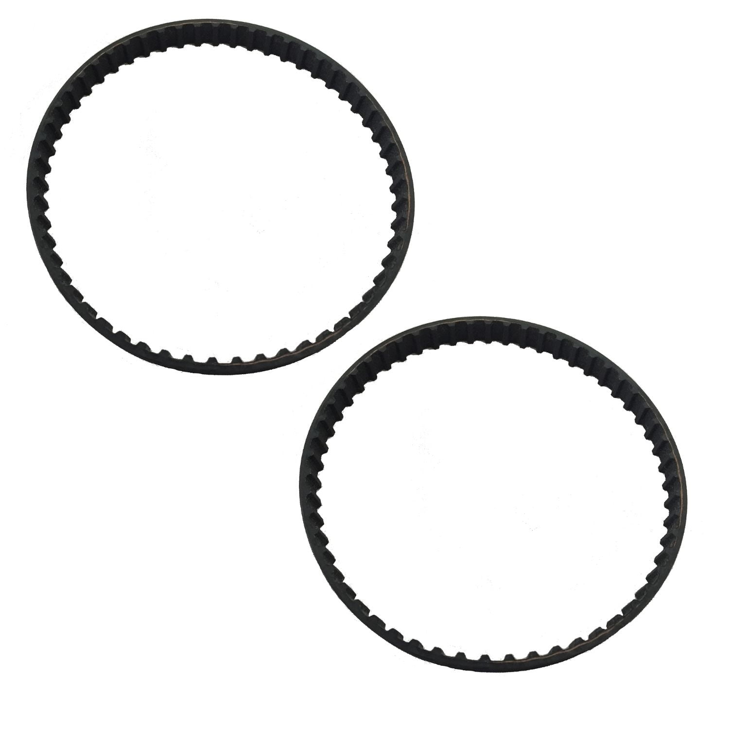 429964-32 Drive Belt for Black and Decker Sander BR300 (55 teeth) 2 ...