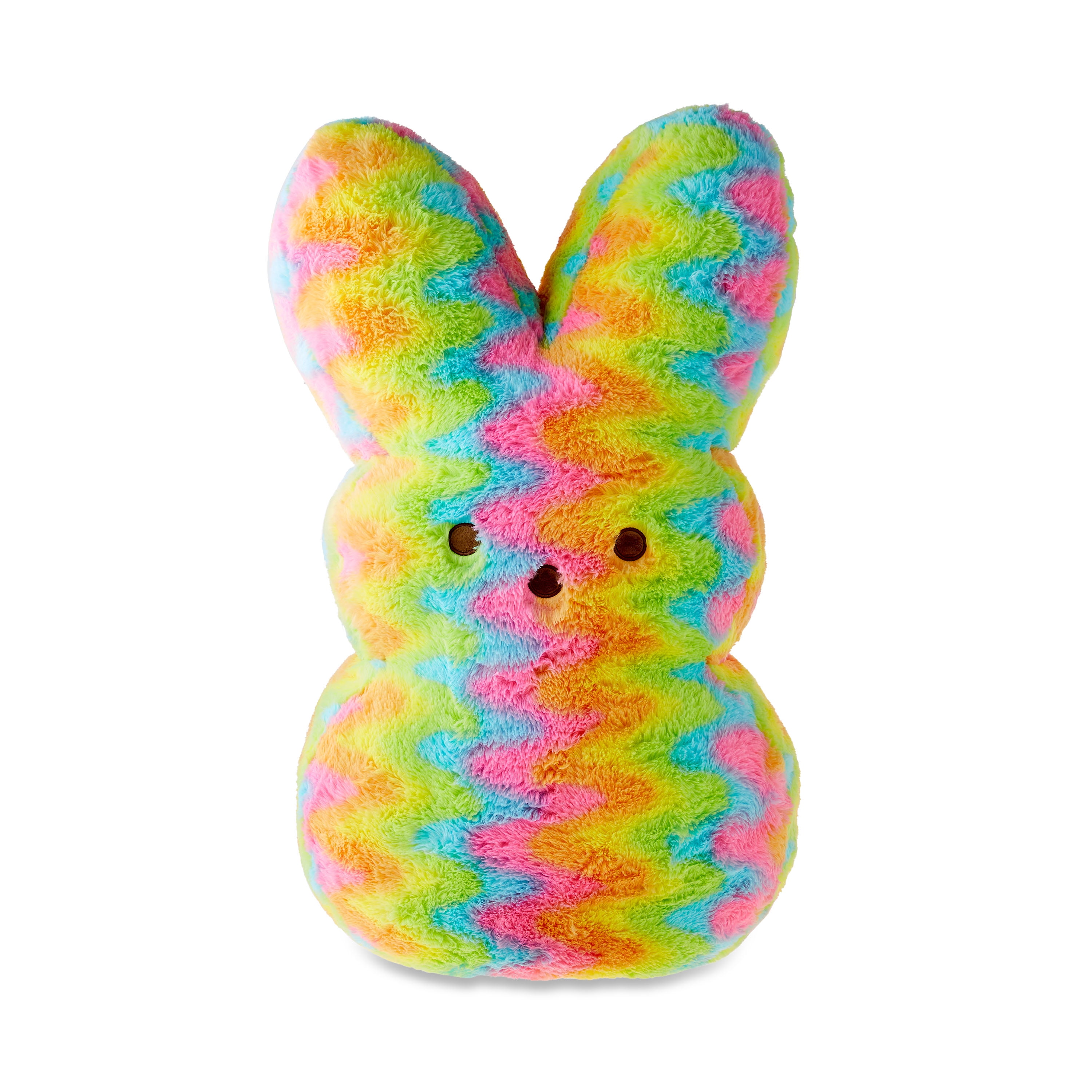 PEEPS Easter Stuffed Animals in Stuffed Animals & Plush Toys - Walmart.com