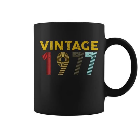 42Nd Birthday Gift 1972 Graphic Design Printed Casua - Walmart.com