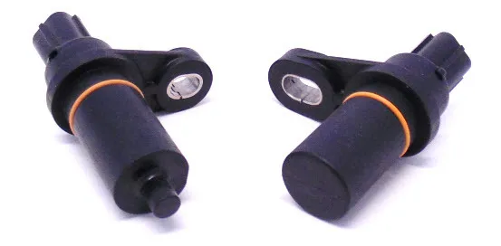 42RLE Input Output Speed Sensor Kit fits Chrysler Jeep Dodge Liberty ...