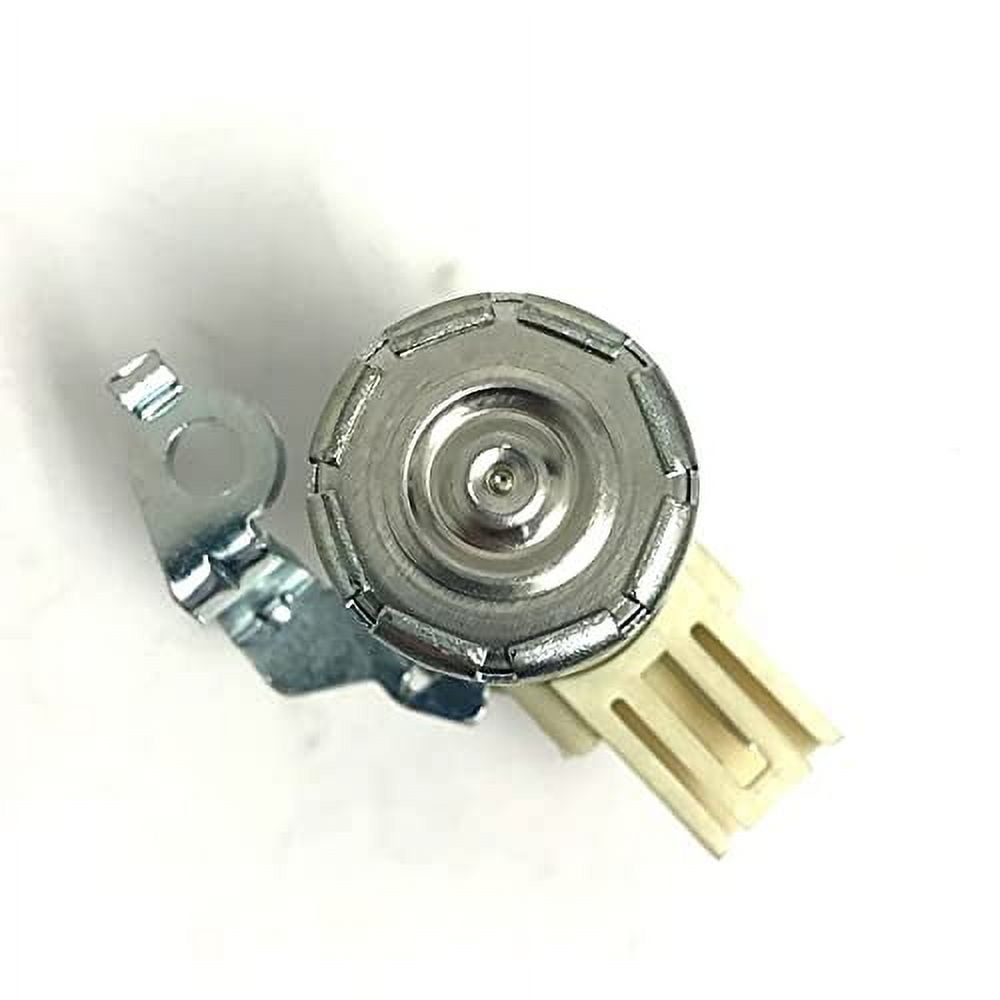 42RLE Transmission OE EPC Solenoid Electronic Pressure Control 2007 ...