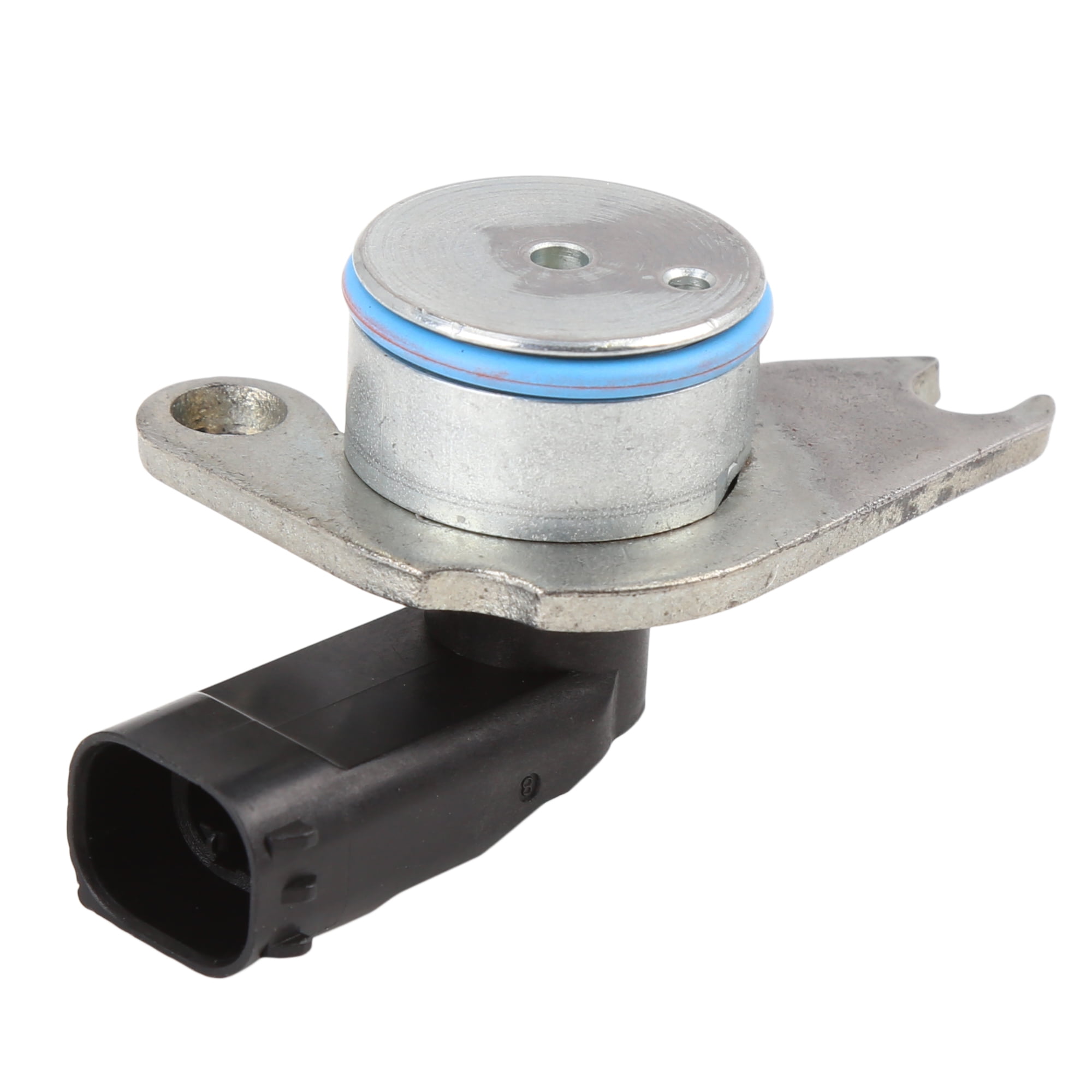 Unique Bargains 42RLE Transmission Transducer Sensor 05078336AA for ...