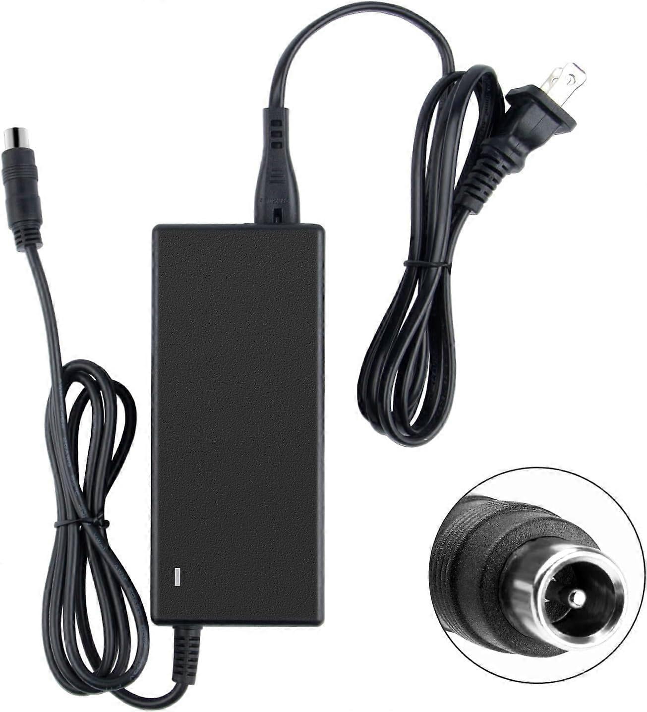 Segway Ninebot Charger