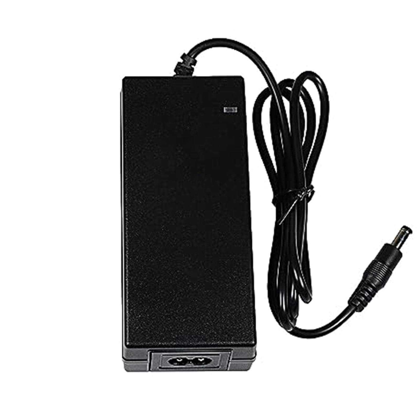 42V 2A Charger Power Supply For 36V Lithium Battery Electric Bicycle E ...