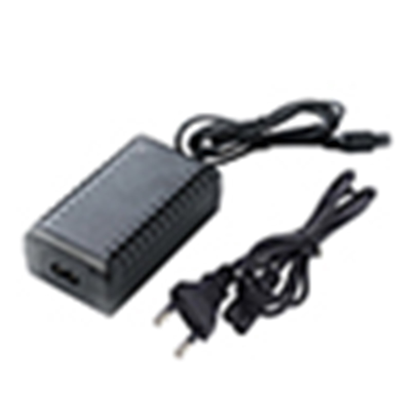 42V/2A EU/US/UK Plug Electric Balance Scooter Power Adapter Battery ...