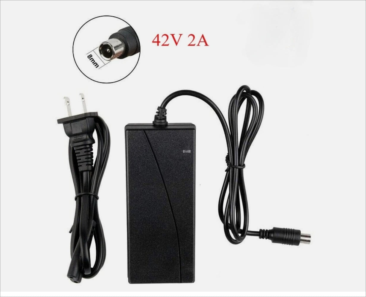 Segway Ninebot Charger