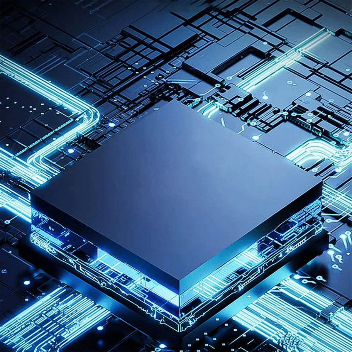 42cm Ultra-Thin Eye 3D Holographic Advertising Machine Aerial Imaging ...