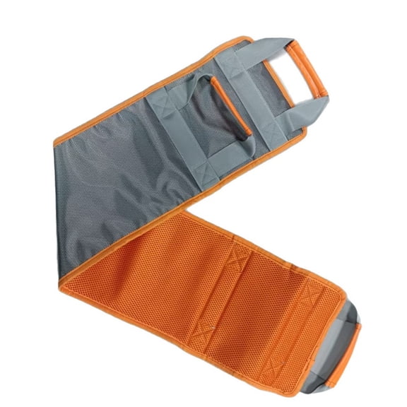 Gait Belts