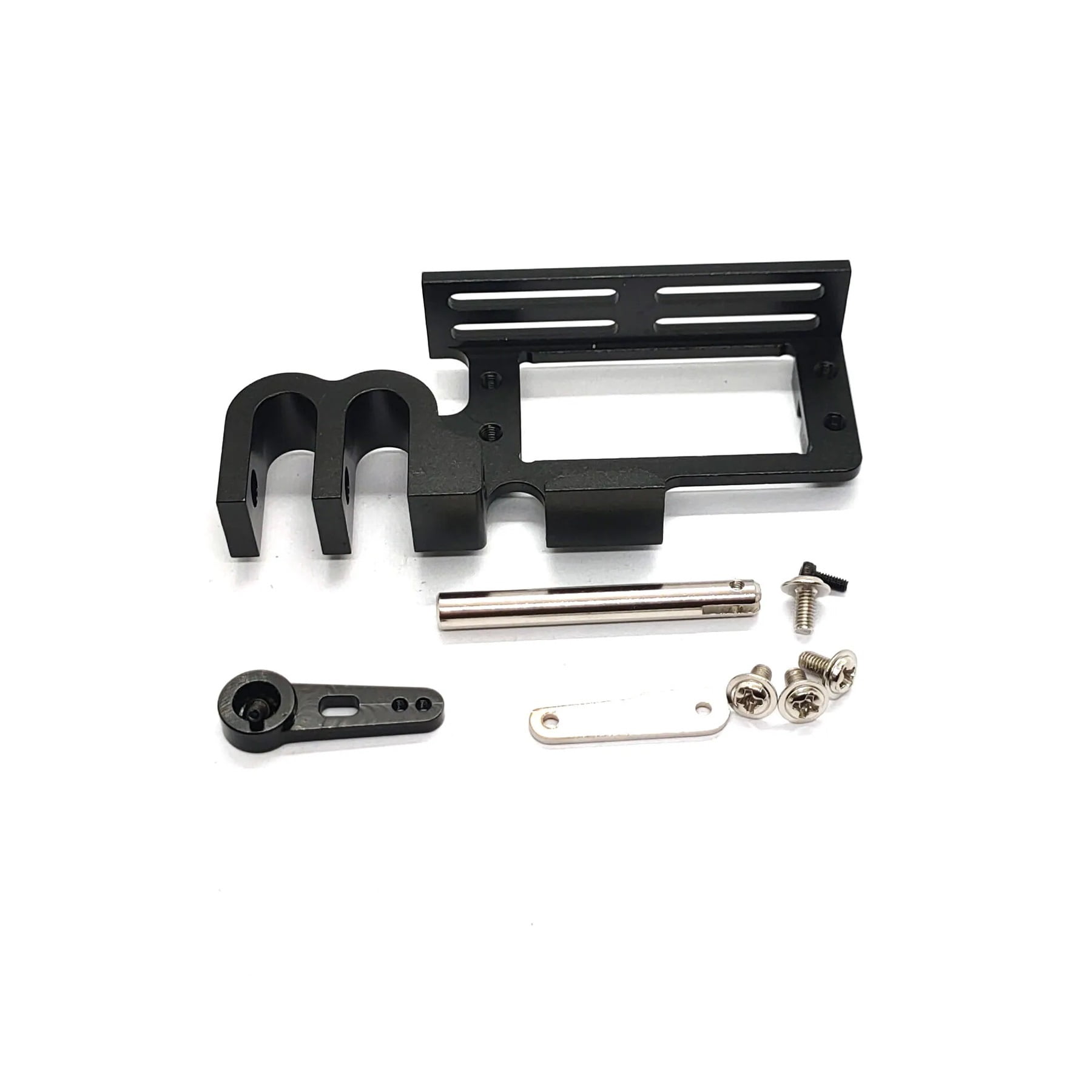 42kg Digital Airdrop Drop Switch Goods Release Device Releaser for RC ...