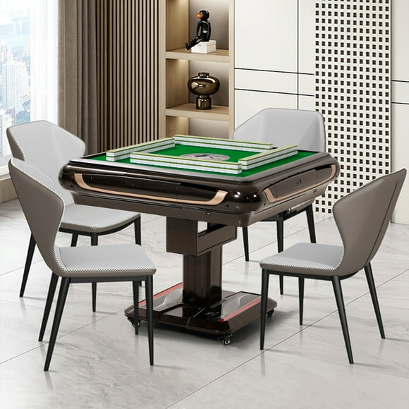 Card Table and Chairs Sets
