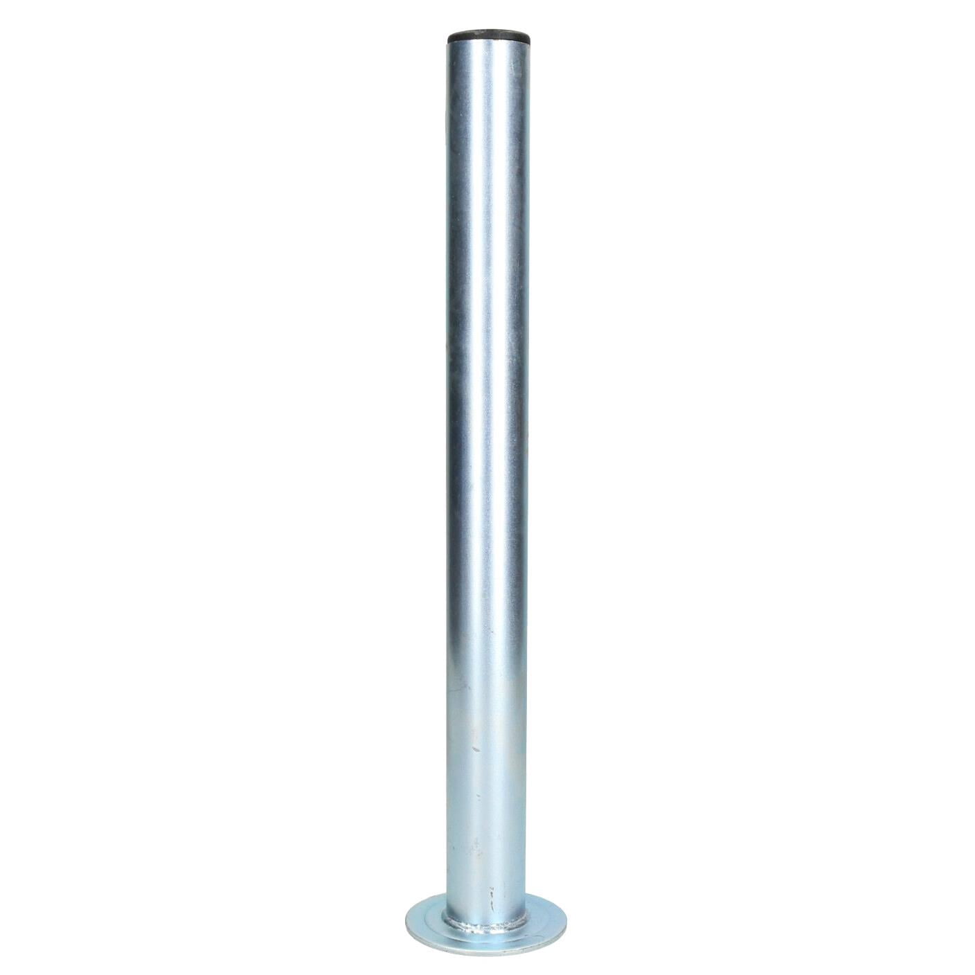 42mm Prop / Drop Stand 450mm Long for Trailer Jockey Prop TR009 ...