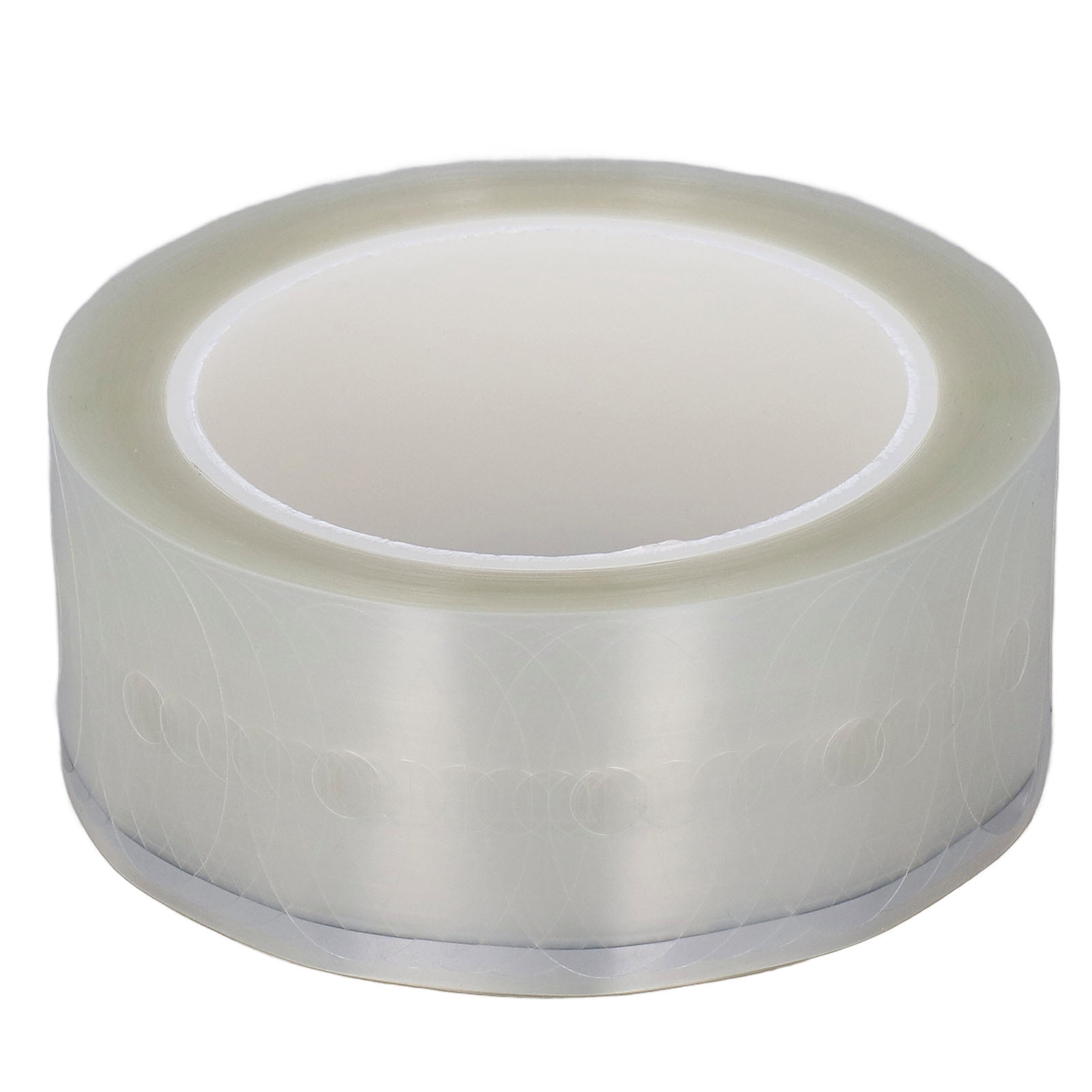 42mm x 26mm Anti-Slip Adhesive Stickers for Eyeglass Lenses - Optimal ...