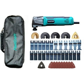 Oscillating Tools in Power Tools - Walmart.com