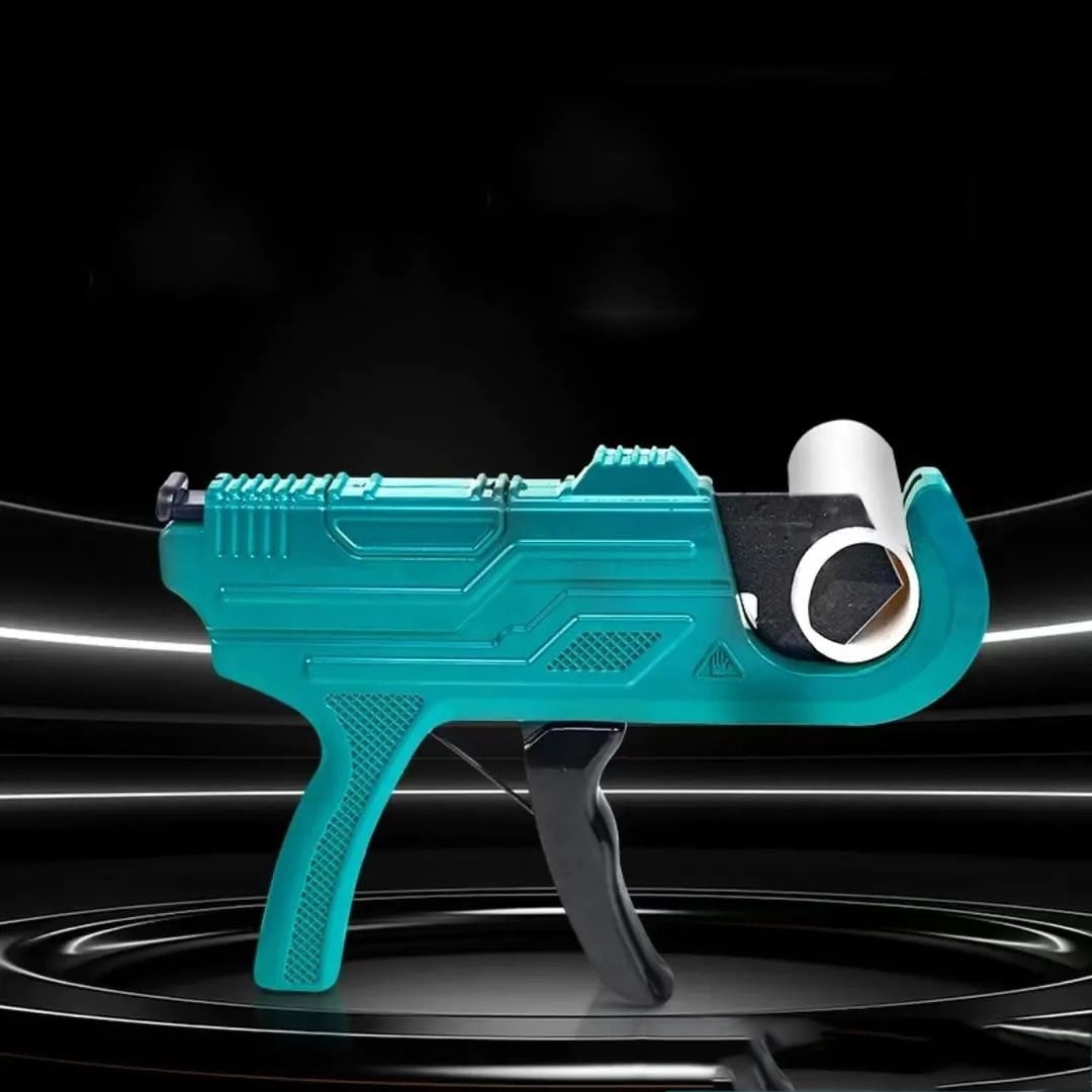 42ppr Pipe Shears PVC Pipe Shears Hot Melt Pipe 20 Shear Pe Cutter ...