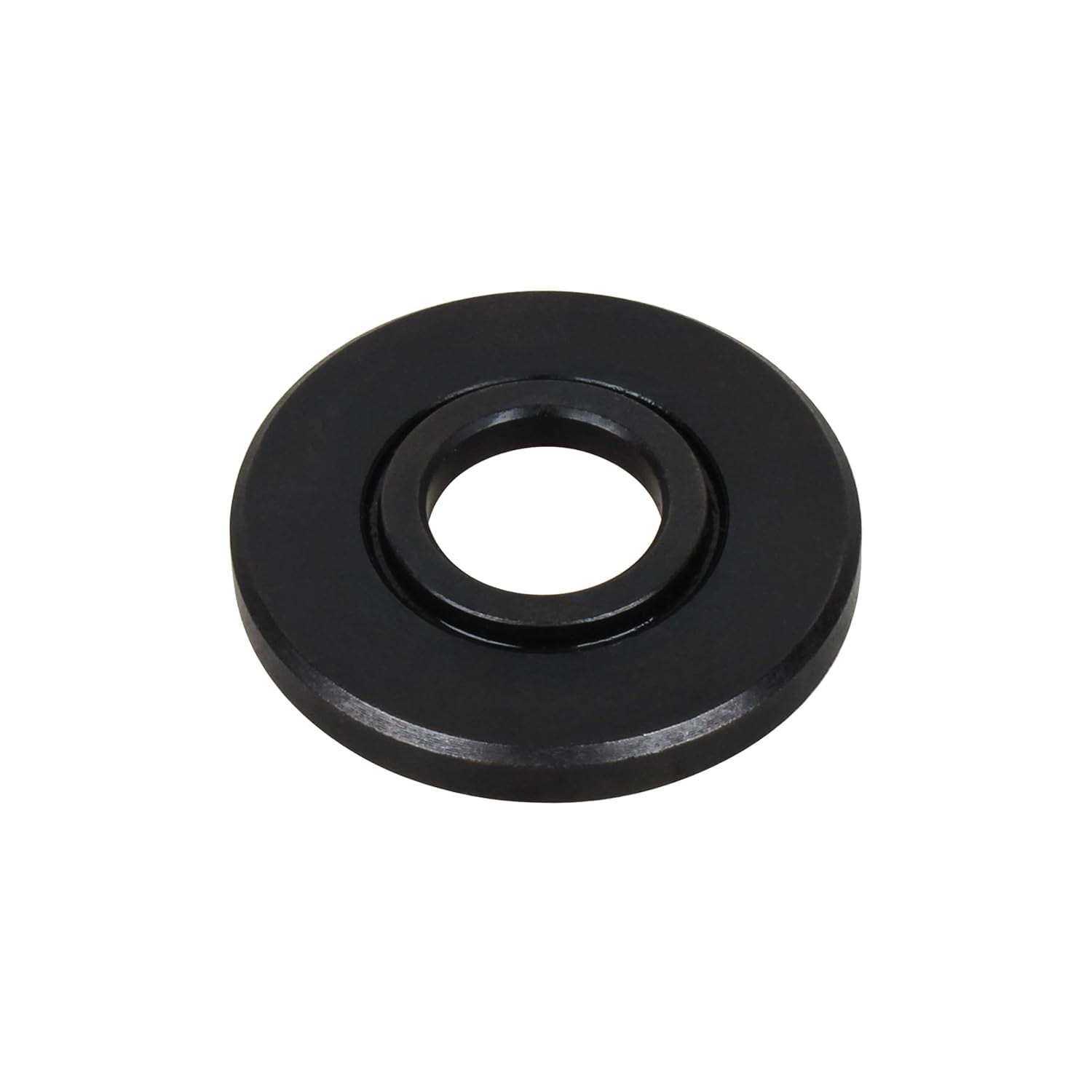 43-34-0935 Disc Flange fit for Milwaukee Angle Grinders 6121, 6124 ...