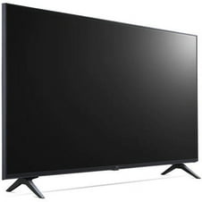36 Inch Flat Screen Tvs