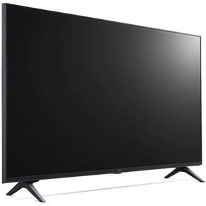 Lg 37 Inch Smart Tv