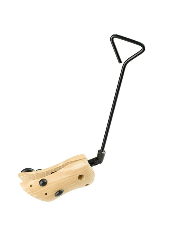 Shoe Trees & Boot Shapers in shoe storage - Walmart.com