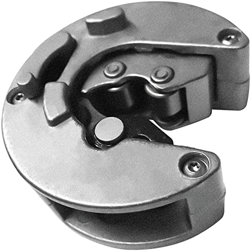 43-64-0287 Cutter Head Assembly Replacement Part Fits For 2471-21 ...
