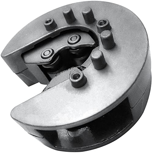 43-64-0287 Cutter Head Assembly Replacement Part Fits For 2471-21 ...