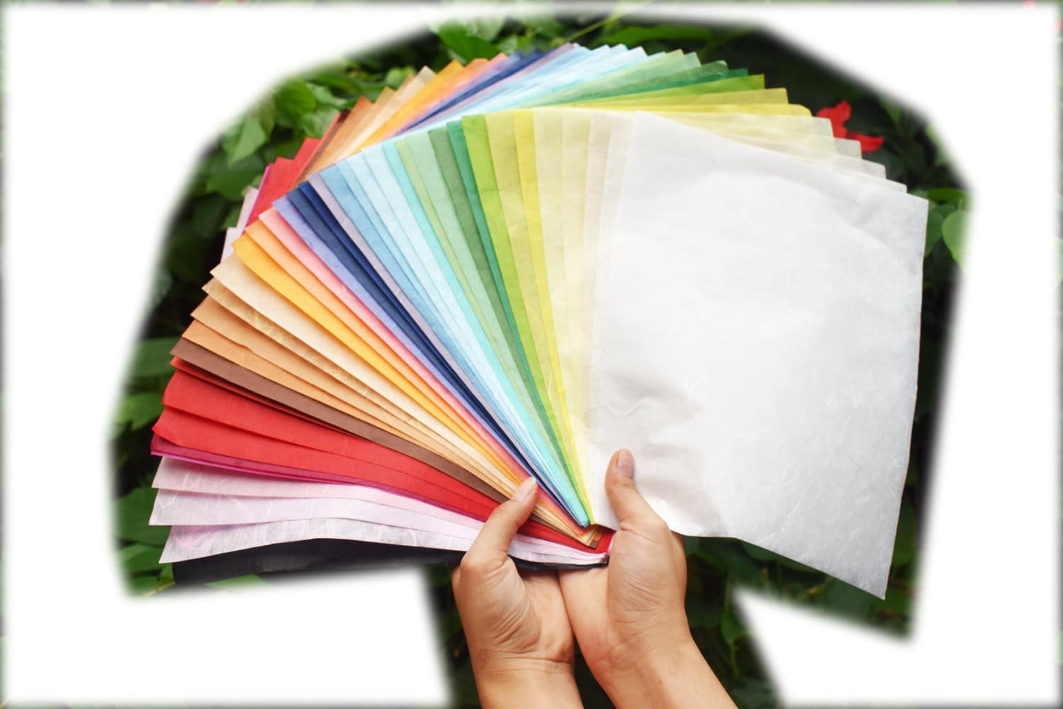 43 Fiber Homemade Japanese YPF5 paper Design origami Craft Pack ...
