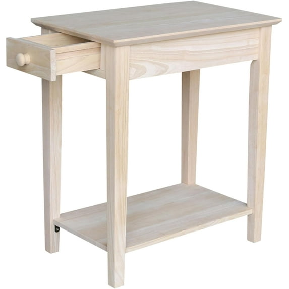 43 Inches Storage Ottoman Bench, Ottoman Foot Rest, End of Bed Bench ...