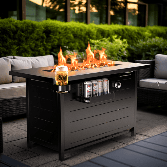 Shop All Fire Pits in Fire Pits - Walmart.com