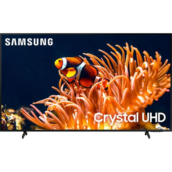Samsung 36 Inch Led Tv