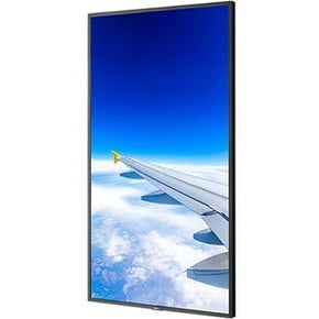 NEC TVs, 4K HDTV, Smart TVs, LCD TVs - Walmart.com