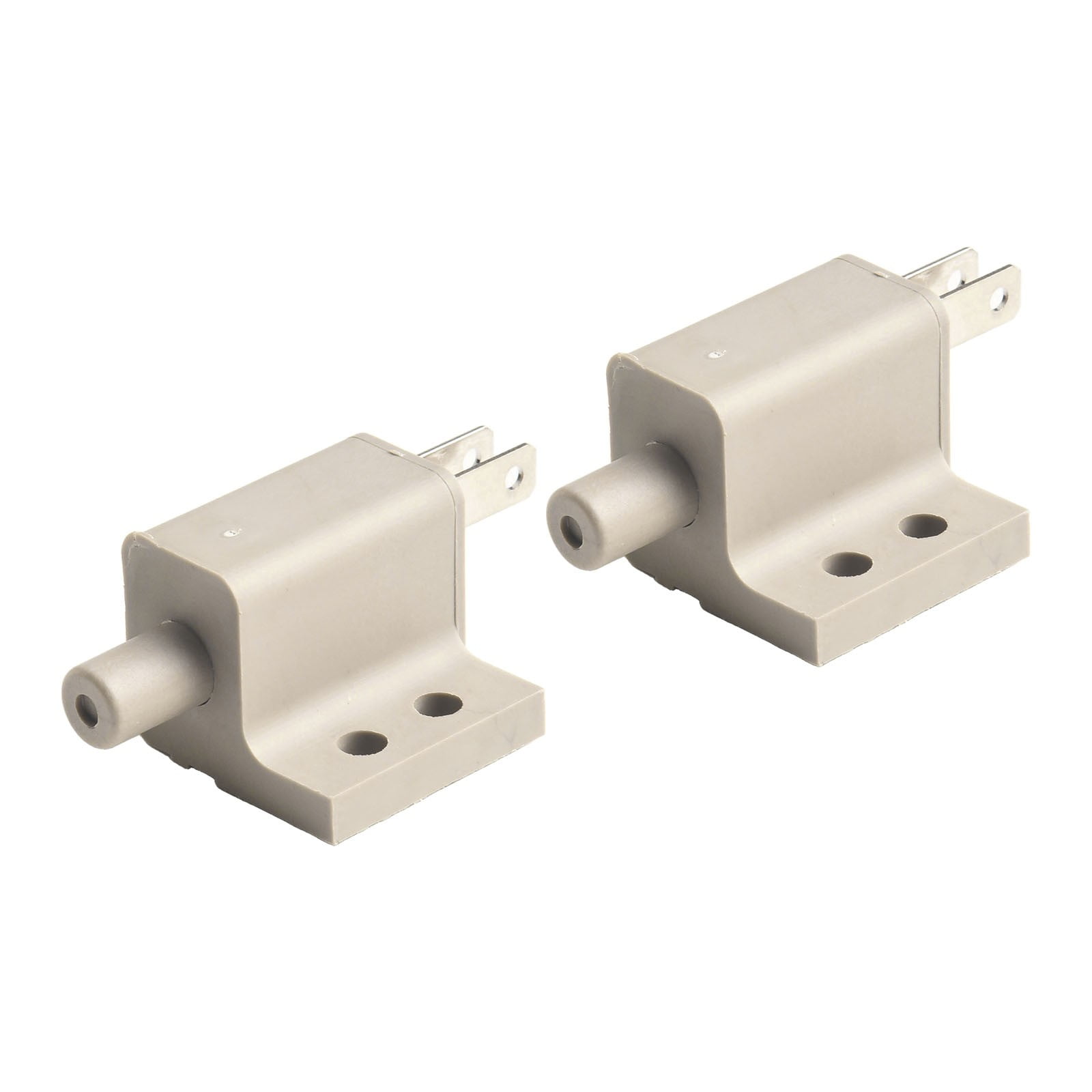 430-405 Interlock Safety Switch for Mowers Snow Blowers AM104884 ...