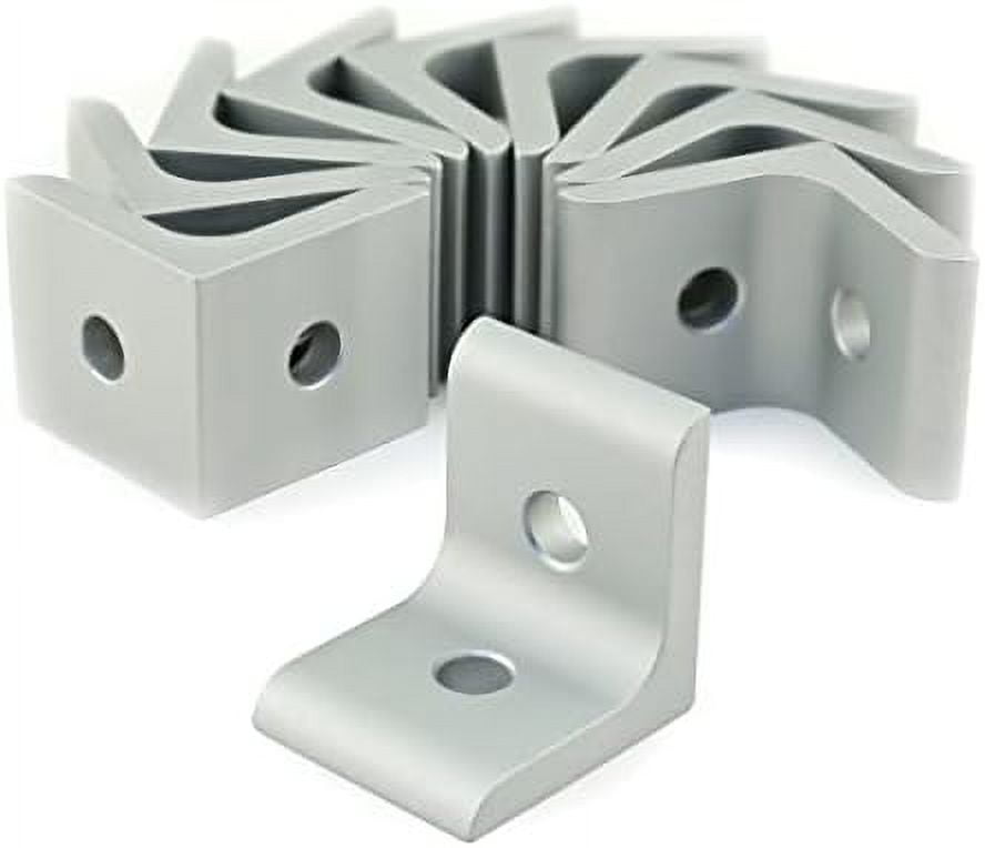 80/20 Aluminum Extrusion 10 Series | informacionpublica.svet.gob.gt