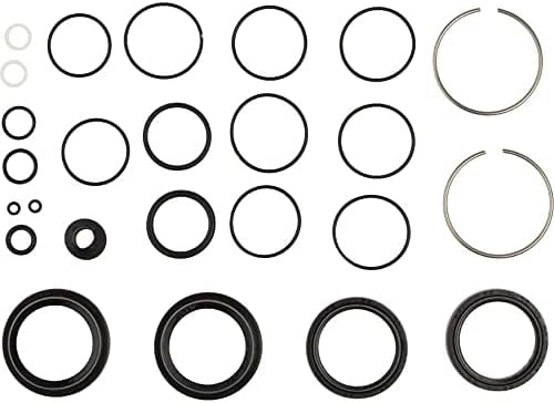 4303424 Solenoid Valve , Metri-Pack Connector, 24v DC, 08 Series ...