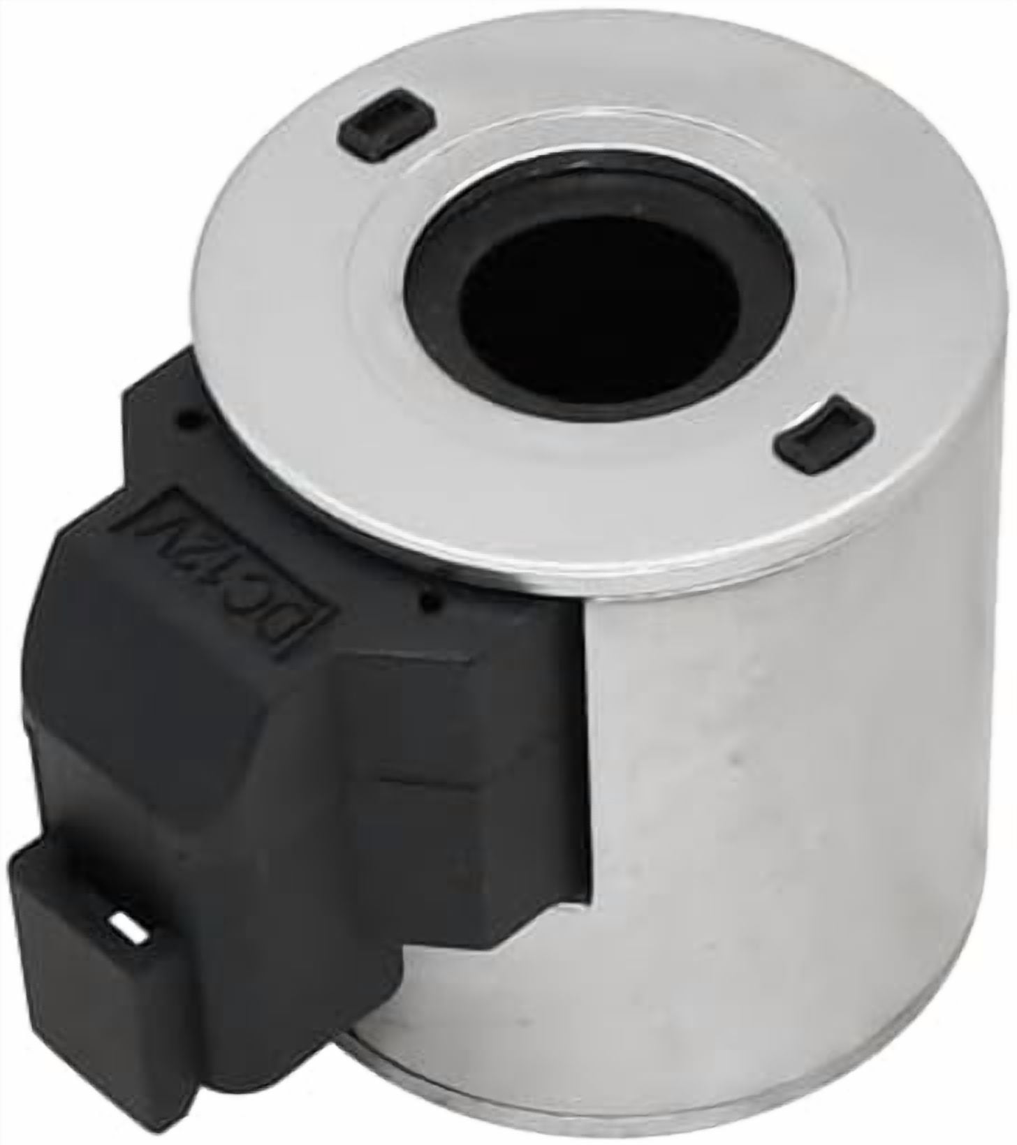 4303712 Solenoid Valve Coil 12V Compatible with Hydraforce Valve Stem Series 10 12 16 38 58, for ...