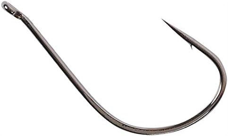 4305 Mosquito Light Wire Super Needle Point Hook Pro Pack, (2, 51 Per ...