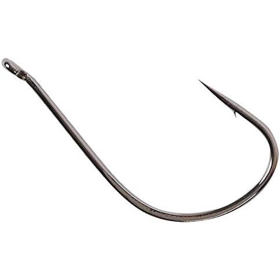 4305 Mosquito Light Wire Super Needle Point Hook Pro Pack, (2, 51 Per ...