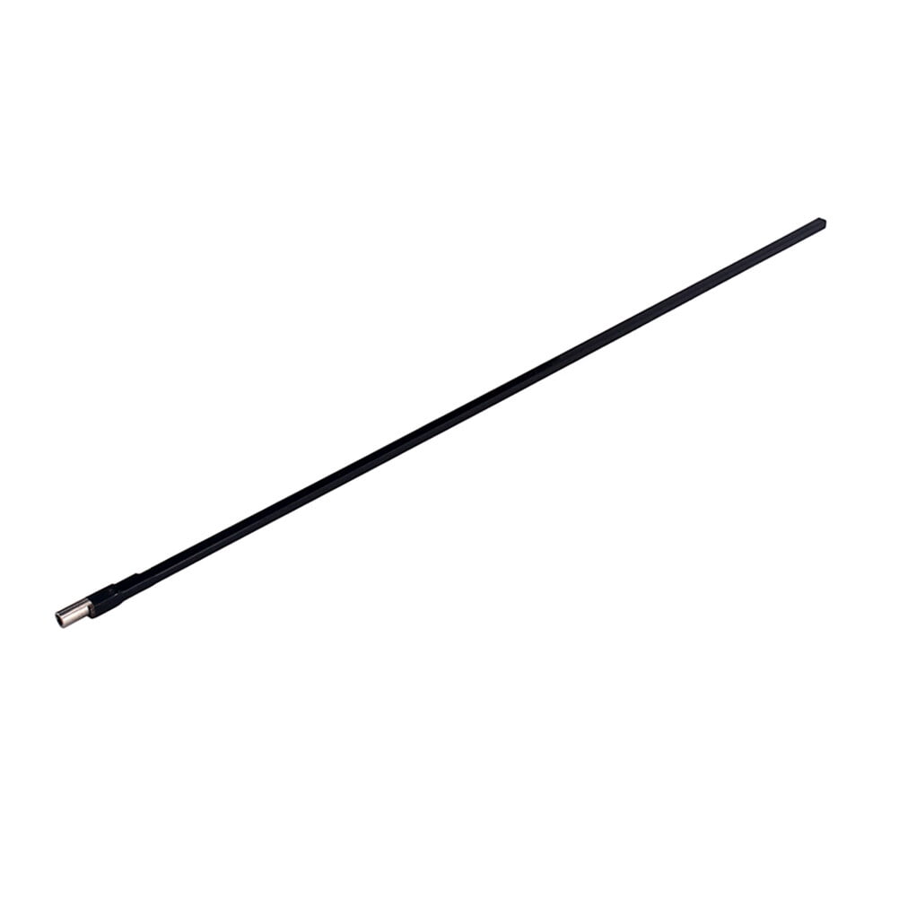 430mm Double Course Way 2 Way Adjustment Steel Truss Rod for Guitar ...
