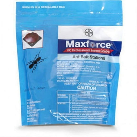 Fipronil Insecticide