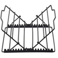 roasting-racks