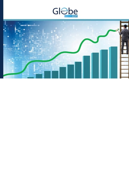 საქართველოს ენერგეტიკა ციფრებშ& - Walmart.com