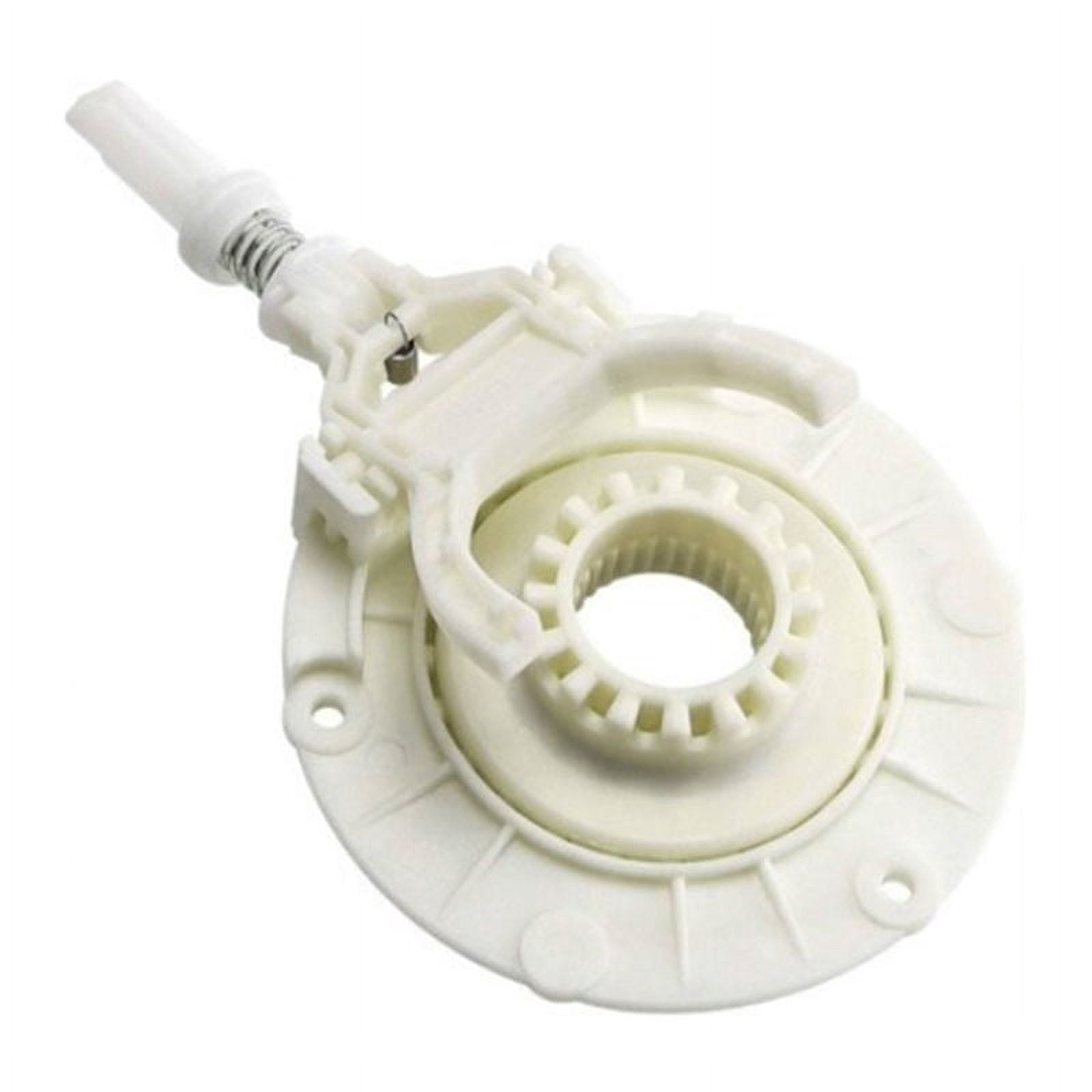 4323EA2001C Washing Machine Clutch Gear Replacement Kit Replaces ...