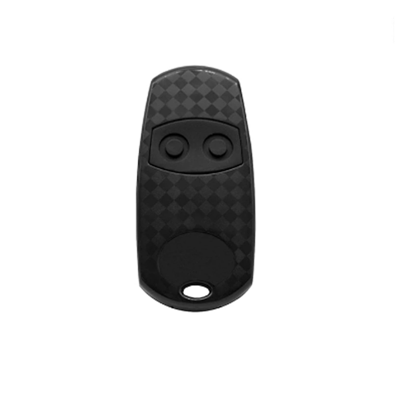 432NA 432EE 432EV 433mhz Remote Control Gate Opener 432 Garage Command ...